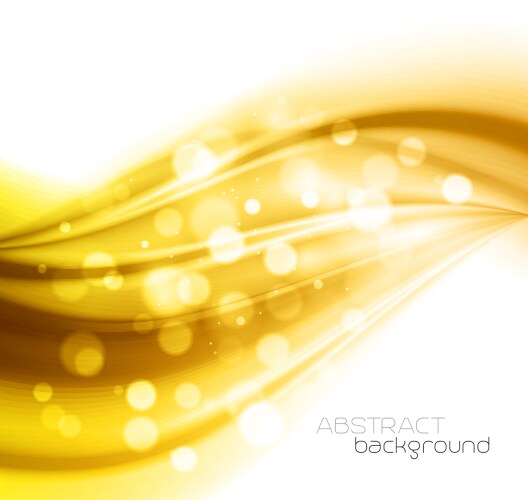 Gold Background Vector Images (over 910,000)