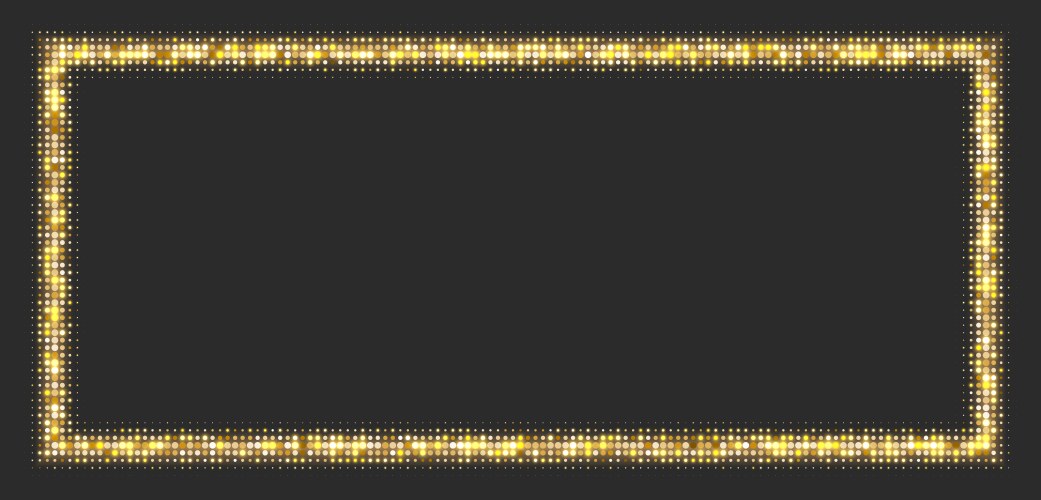 Halftone Rectangle Vector Images (over 14,000)