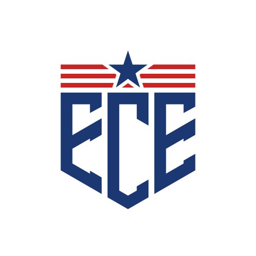 Ece Logos Vector Images (over 2,800)