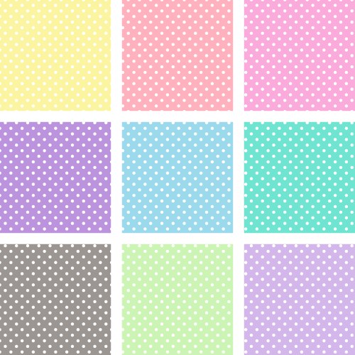 Dot Background Vector Images (over 540,000)