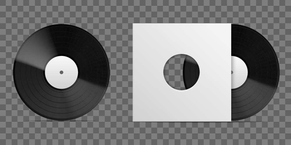 Music Album Vector Images (over 14,000)