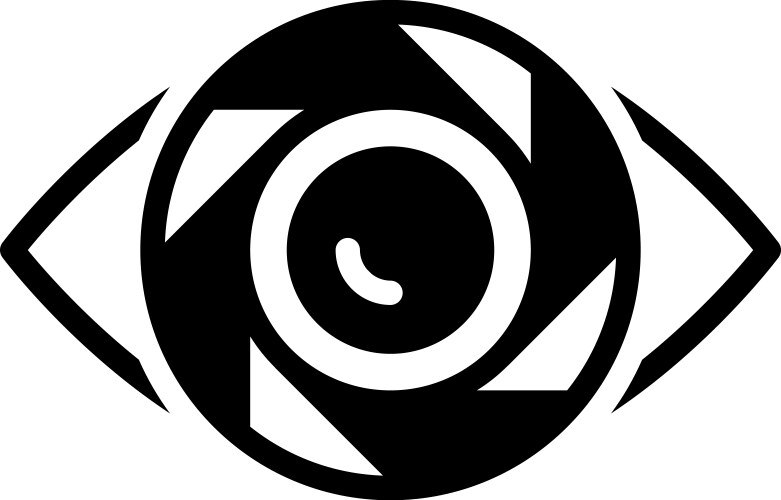 Look Vector Images (over 320,000)