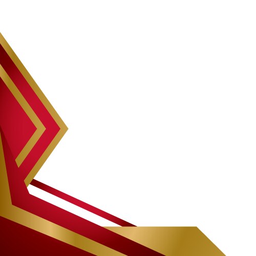 Free Frame Border Vector Images (over 20,000)