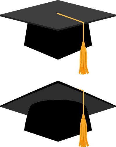 Graduation Background Vector Images (over 80,000)