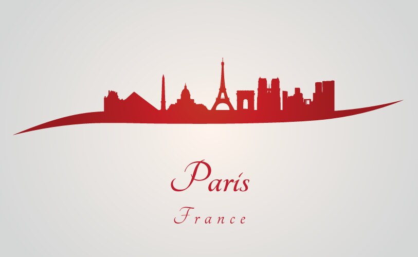 Paris Vector Images (over 37,000)