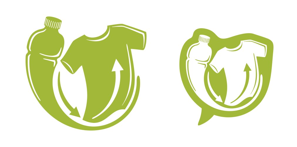 Reduce Reuse Recycle Logo Vector Images (over 4,200)