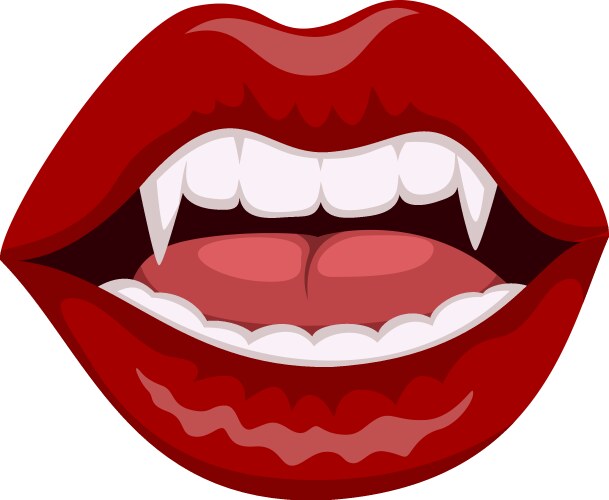 Evil Lips Vector Images (über 1,500)