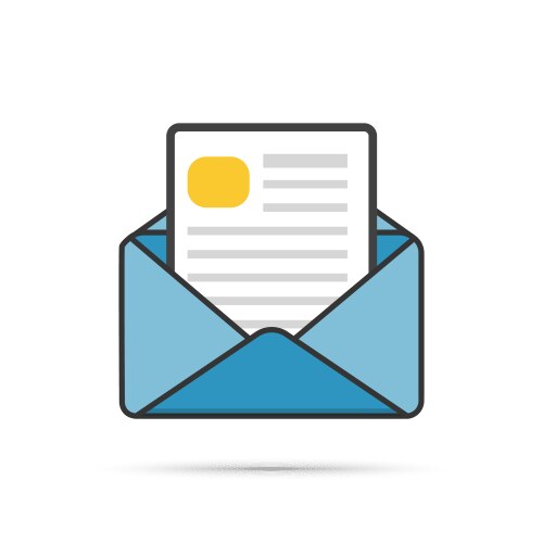Email Vector Images (over 250,000)