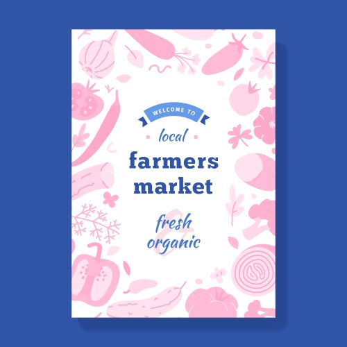 Agriculture Border Vector Images (over 4,600)