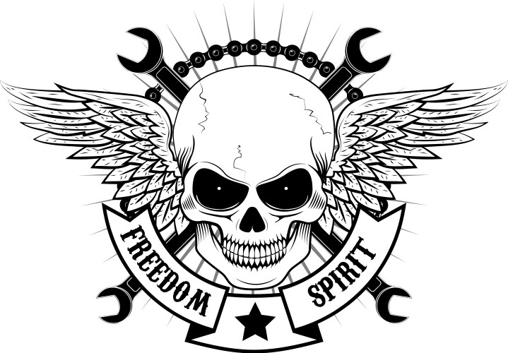 Spirit Vector Images (over 95,000)