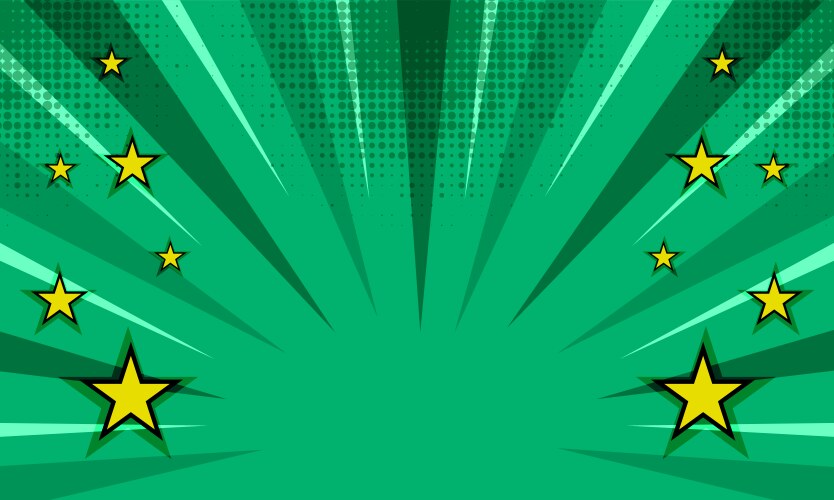 Free Stars Vector Images (over 52,000)