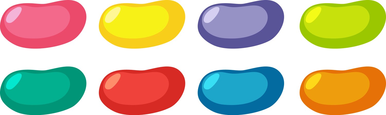 Jelly Vector Images (over 39,000)