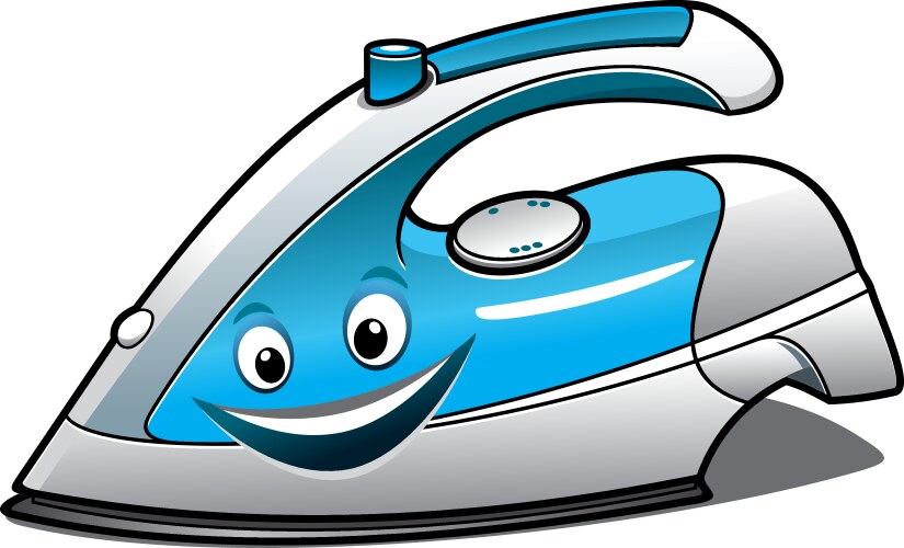 Iron Cartoon Vector Images (over 23,000)