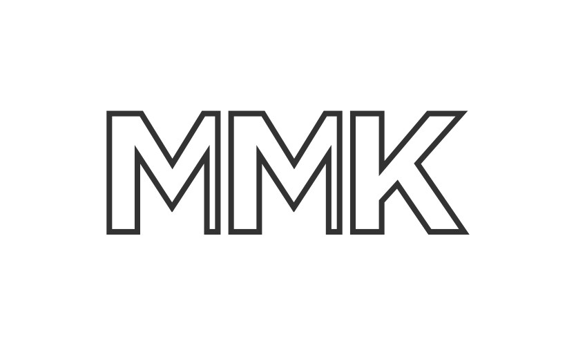 High Tech Logo Vector Images (over 7,500)