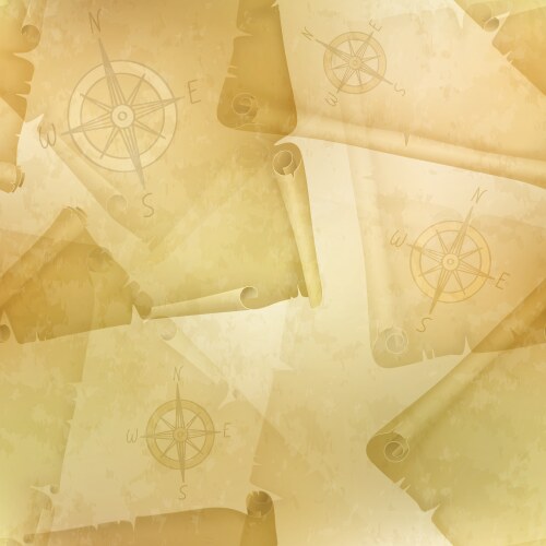 Parchment Texture Seamless Vector Images (over 660)