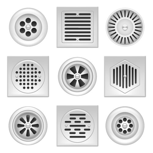 Drain Vector Images (over 28,000)