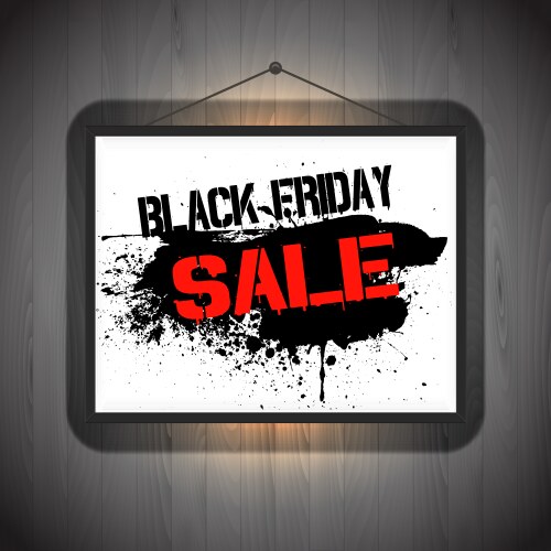 Notice Background Vector Images (over 100,000)