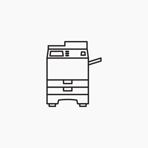 Photocopy Logo Vector Images (over 840)