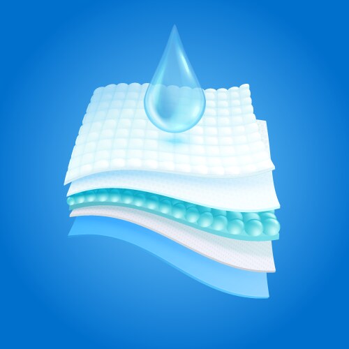 Diaper Texture Vector Images (over 680)