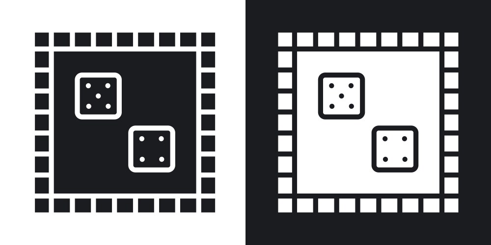 Monopoly Board Vector Images (over 160)