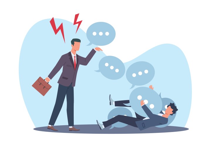 Hate Vector Images (over 10,000)