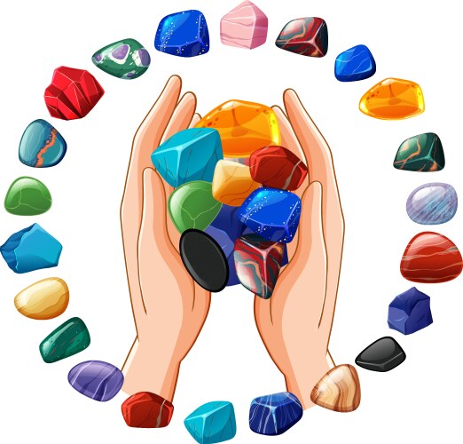 Healing Vector Images (over 58,000)