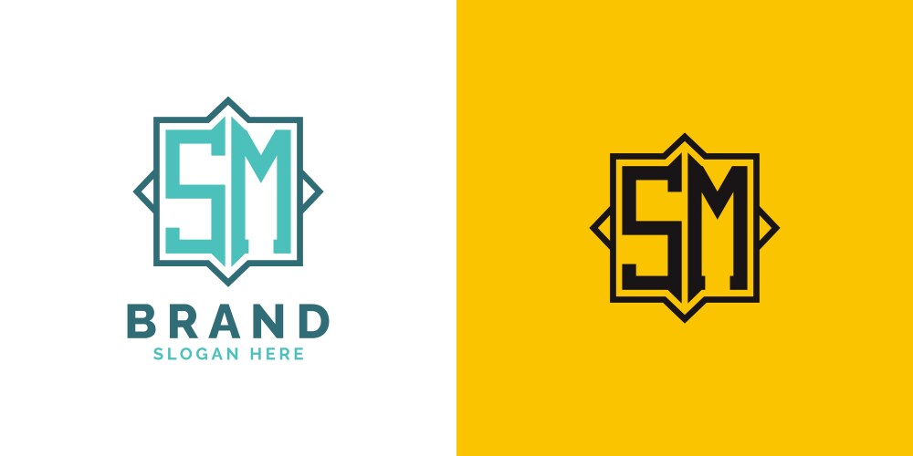 Sm Vector Images (over 59,000)