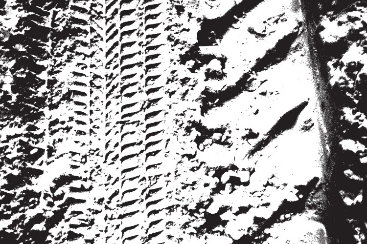 Rubber Texture Vector Images (over 450,000)