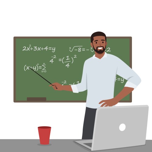 Math Vector Images (over 130,000)