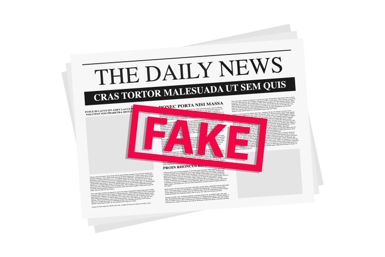 Newspaper Front Page Vector Images (over 3,000)