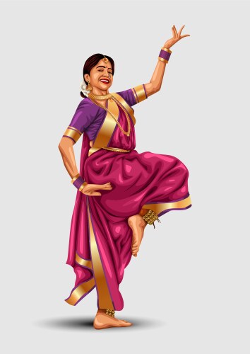 Dancing Vector Images (over 29,000)