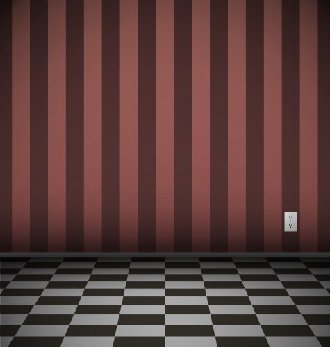 Living Room Old Vector Images (over 4,700)