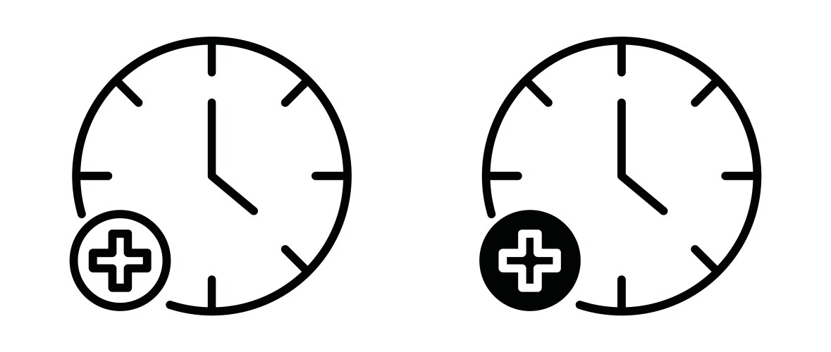 Plus Button Vector Images (over 27,000)