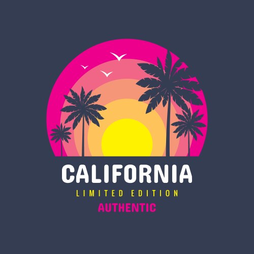 California Logo Vector Images (over 7,200)