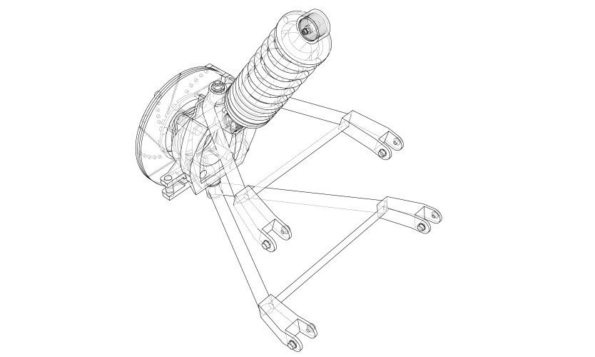 Suspension Vector Images (over 16,000)