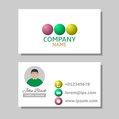 Company Name Logo Vector Images (over 160,000)