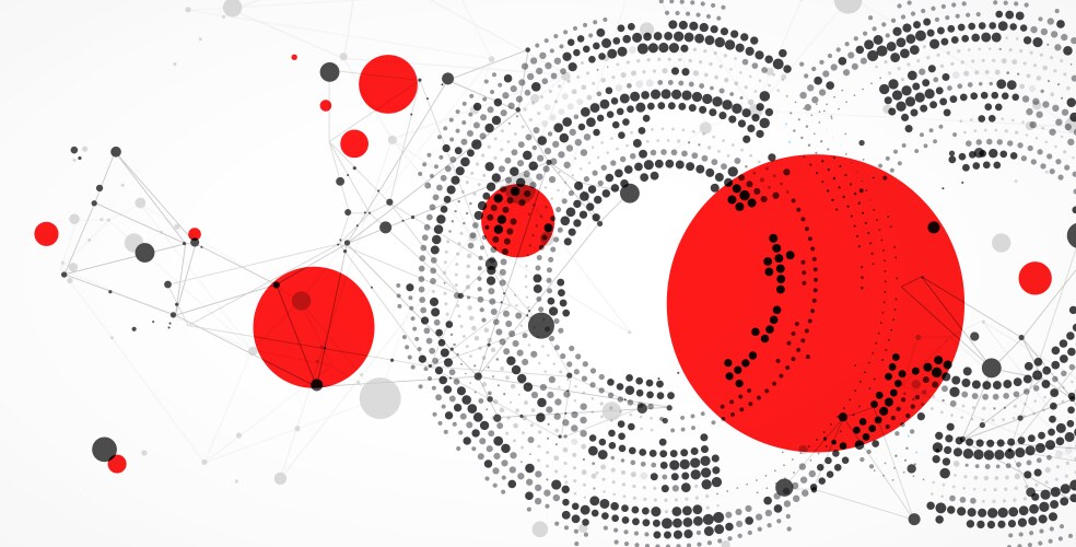 Science Background Vector Images (over 710,000)