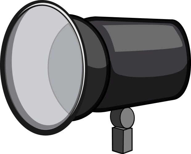 Light Rays Png Vector Images (over 960)