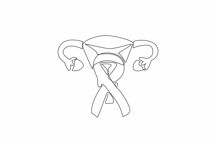 Hpv Virus Vector Images (over 460)