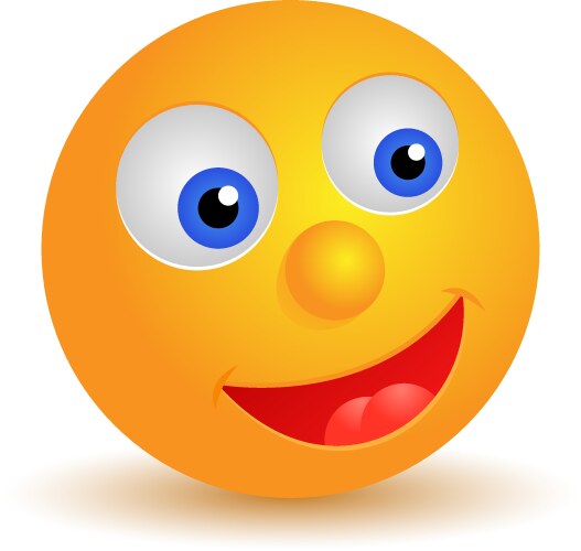 Smiley Vector Images (over 88,000)