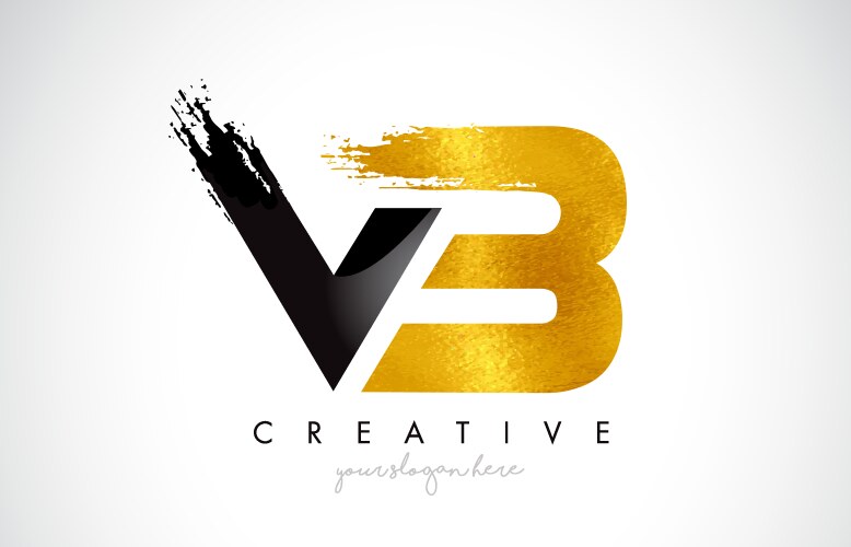 Vbs Logo Vector Images (over 1,700)