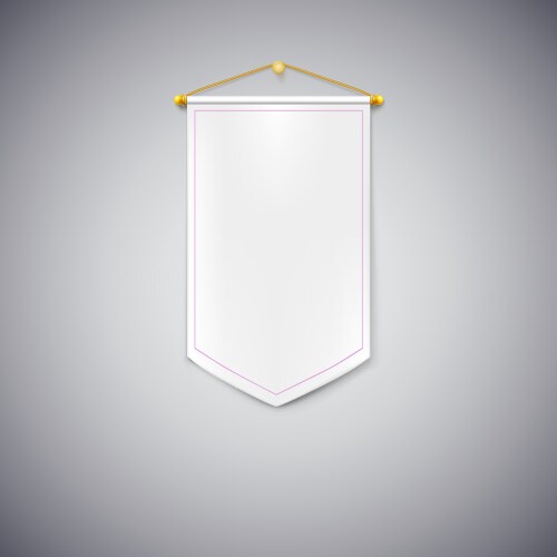 Pennant Shape Vector Images (over 16,000)