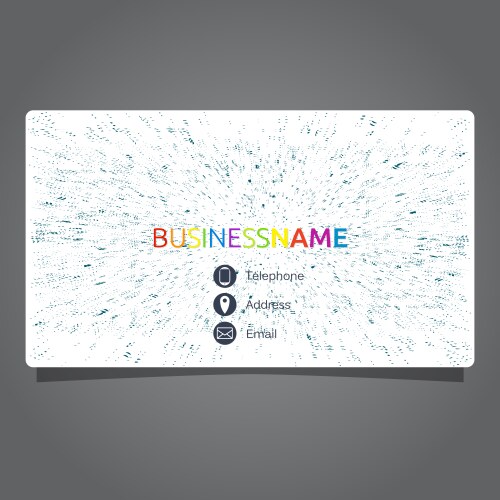 Business Card Vector Images (over 1.4 million)