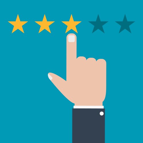 Review Symbol Vector Images (over 39,000)