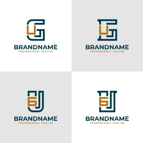 Ug Logo Vector Images (over 2,200)