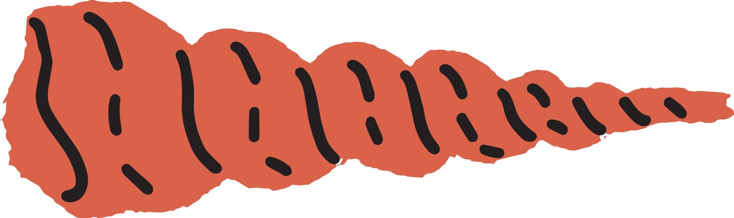 Long Vector Images (over 530,000)