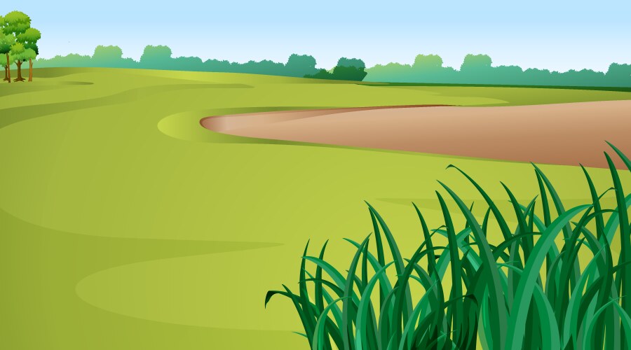 Pit Clipart Vector Images (over 840)