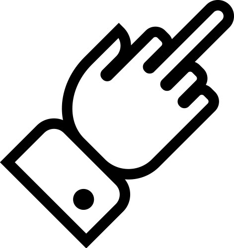 Black Outline Vector Images (over 1.9 million)