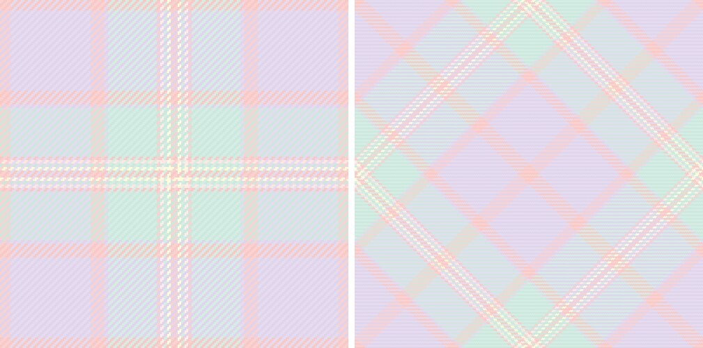 Fabric Pattern Madras Vector Images (over 28,000)