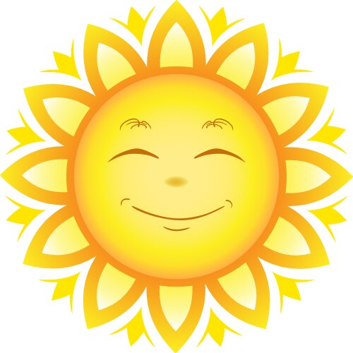 Sun Vector Images (over 790,000)